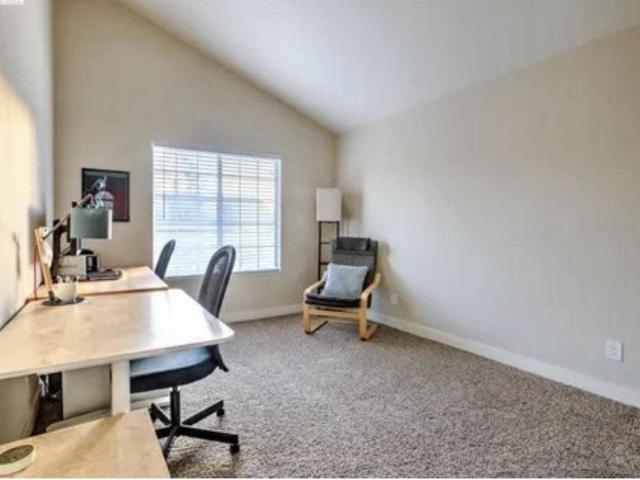 Looking to share private room