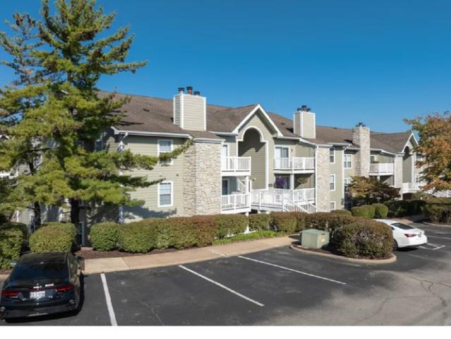 Looking to transfer remainder of lease