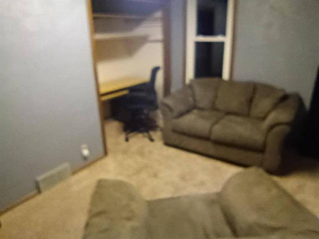 Looking 2 rent out 3rd br ⬇️ duplex