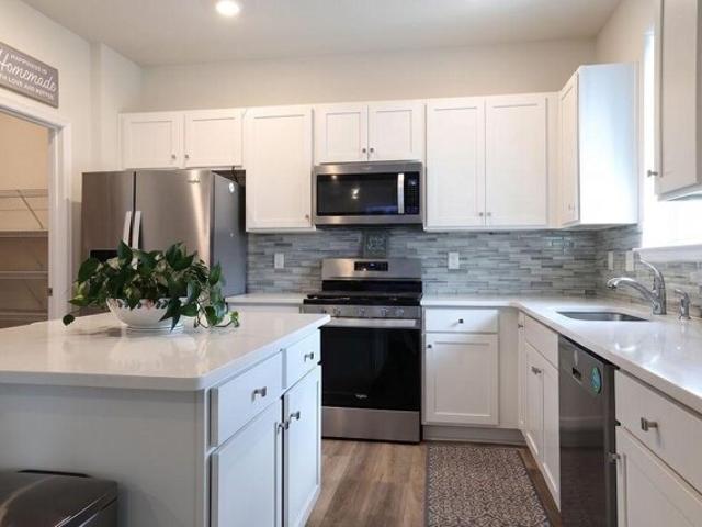 Lookout Ave, Barnegat, Home For Sale