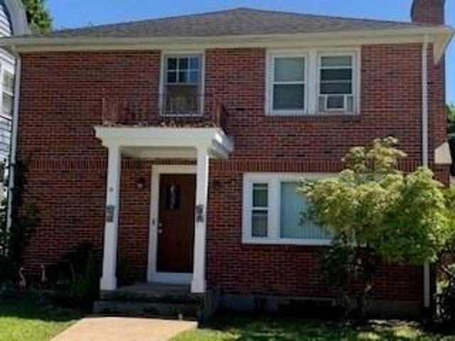 Lookout Ave, North Providence, Home For Sale