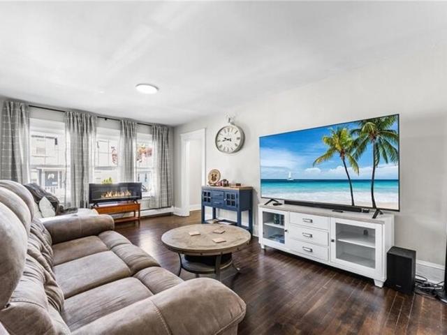 Lookout Ave, North Providence, Home For Sale