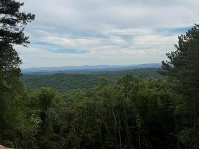 Lookout Dr Lot 31, Blue Ridge, GA 30015