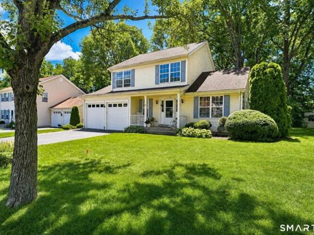 Lookout Hill Rd, Milford, Home For Sale
