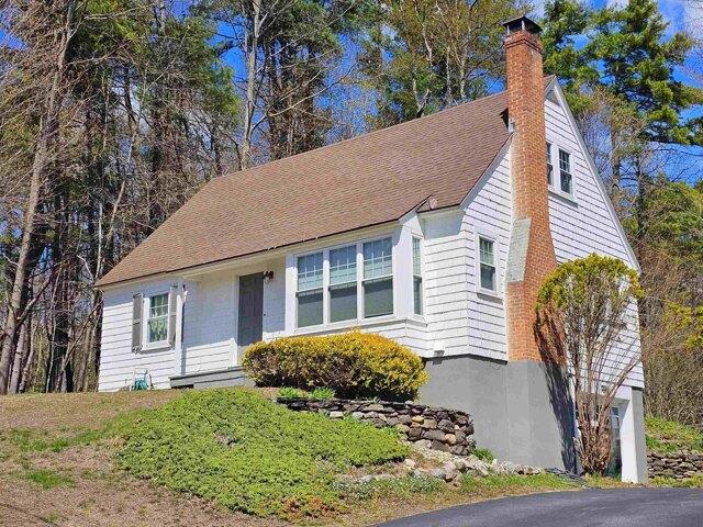 Lookout Hill Rd, Peterborough, Home For Sale