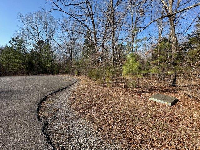 Lookout Ln Lots 191 & 192, Murray, KY 42071