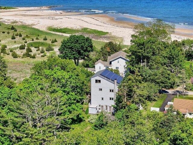 Lookout Point Rd, Plymouth, Home For Sale