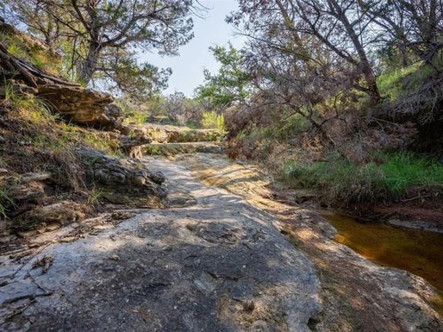 Lookout Ridge Dr, Marble Falls, TX 78654