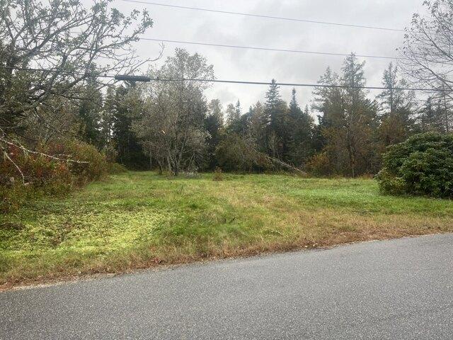 Looks Point Rd, Jonesboro, Plot For Sale