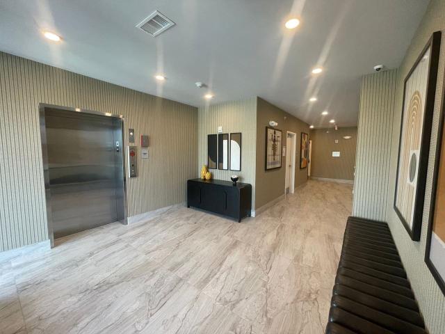 Loomis Crossing Apartments 2 Bedroom Apartment for Rent at 4220 W Layton Ave, Greenfield, WI 53221