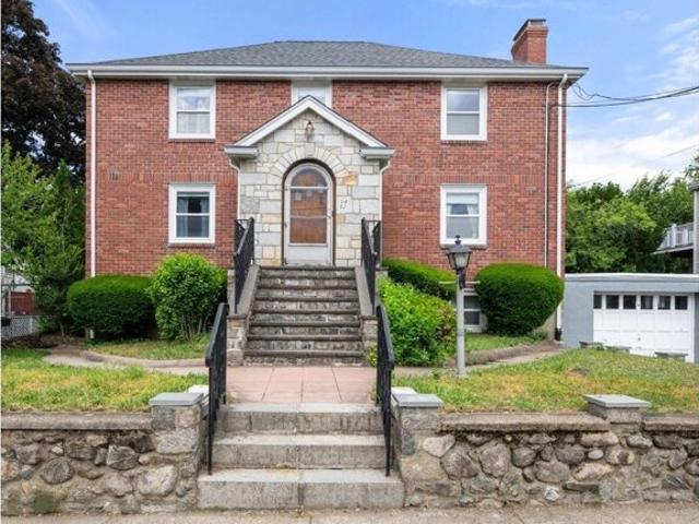 Loomis Ave, Watertown, Home For Sale