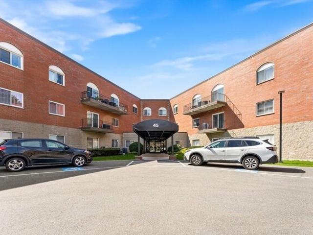 Loomis St Apt,malden, Condo For Sale