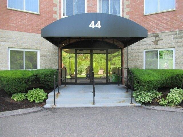 Loomis St Apt,malden, Condo For Sale