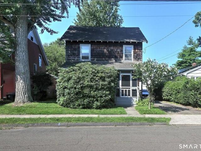 Loomis St, Milford, Home For Sale