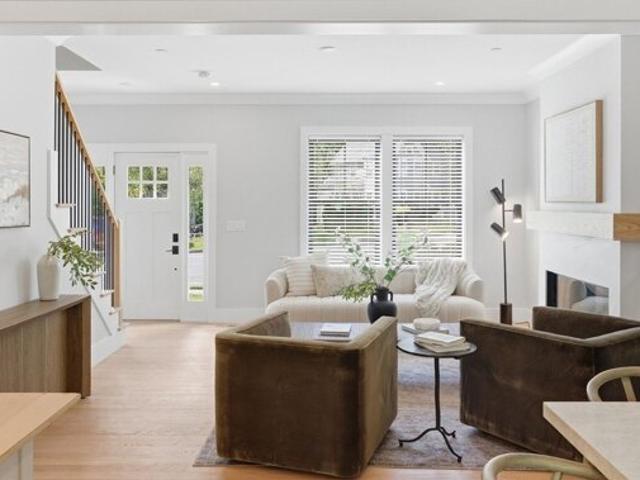 Loomis St Unit,bedford, Condo For Sale