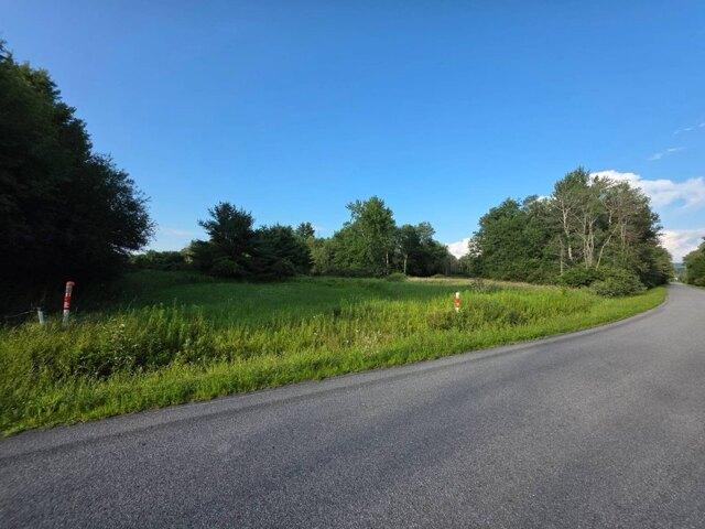 Loomis Rd, Waterville, Plot For Sale