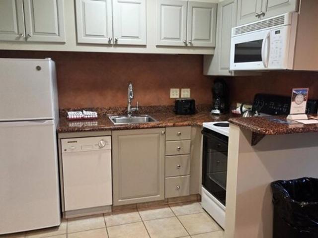 Loon Mountain Rd Unit D, Lincoln, Condo For Sale