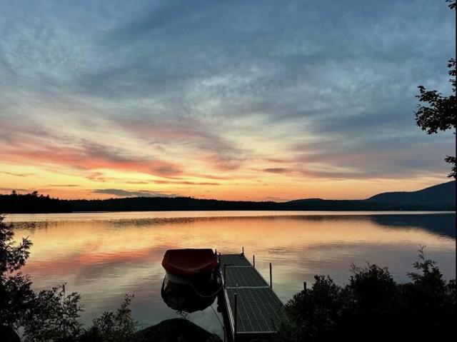 Loon Dr, Sullivan, Home For Sale