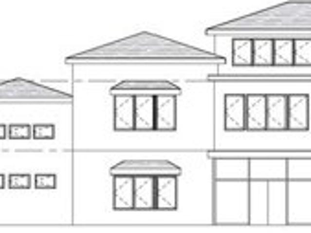 Loon Ext Lot,westford, Home For Sale