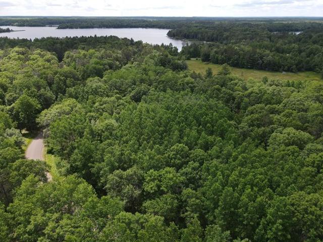 Loon Lake Rd Lot 15, Danbury, WI 54830