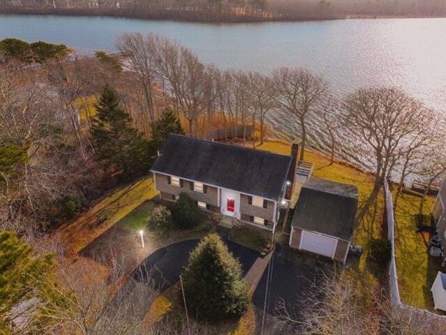Loon Ln, Yarmouth, Home For Sale