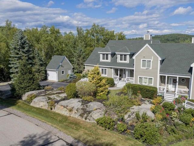 Loon Rd, Meredith, Condo For Sale
