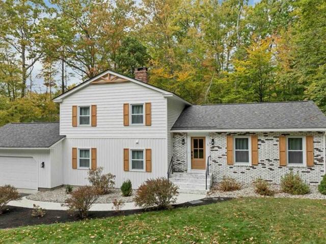 Loon St, Wolfeboro, Home For Sale
