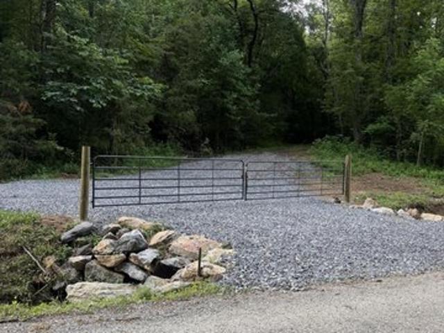 Looney Rd, Parrottsville, TN 37843