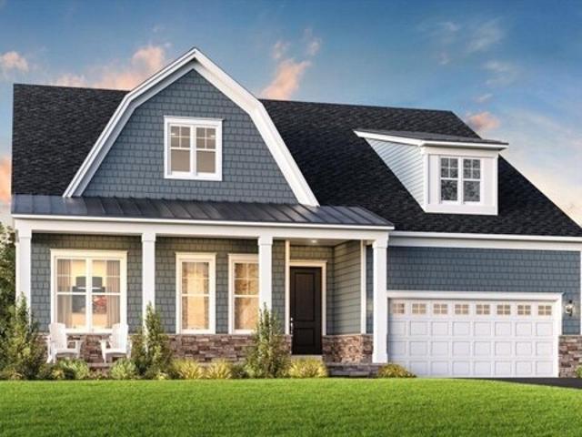 Loons Call Unit,plymouth, Home For Sale