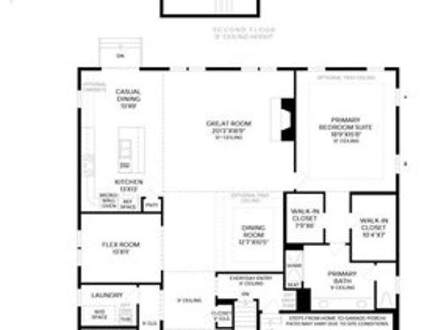Loons Call Unit,plymouth, Home For Sale