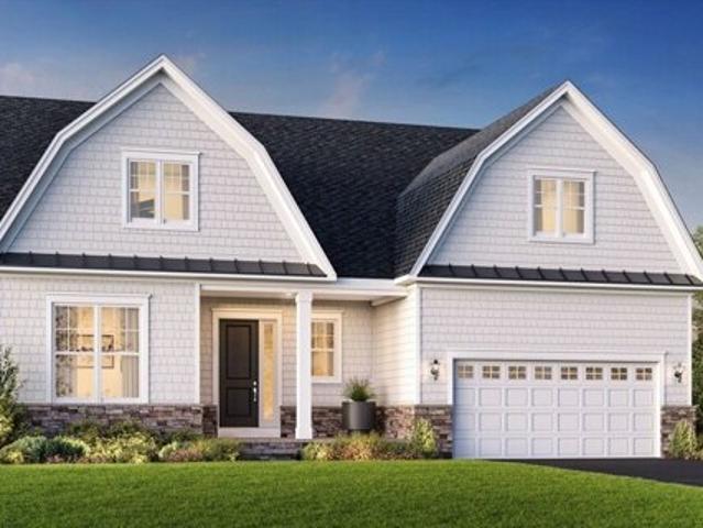 Loons Call Unit,plymouth, Home For Sale