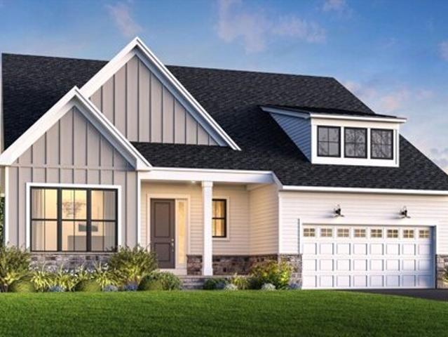 Loons Call Unit,plymouth, Home For Sale