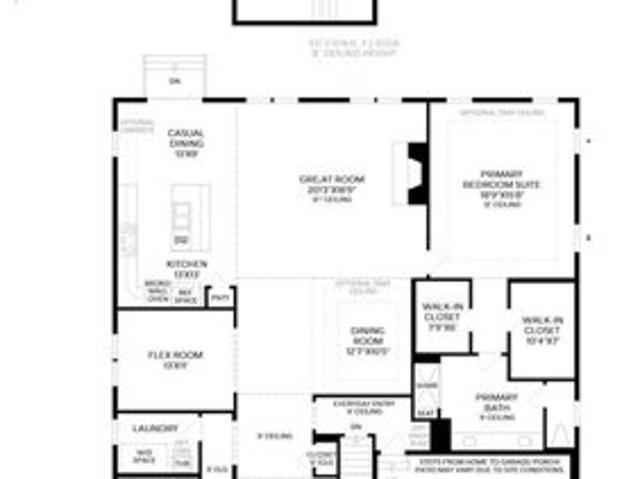 Loons Call Unit,plymouth, Home For Sale