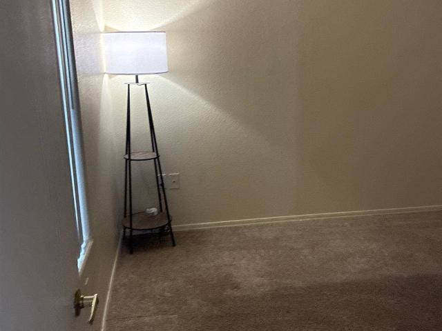 Loooking for a roommate #