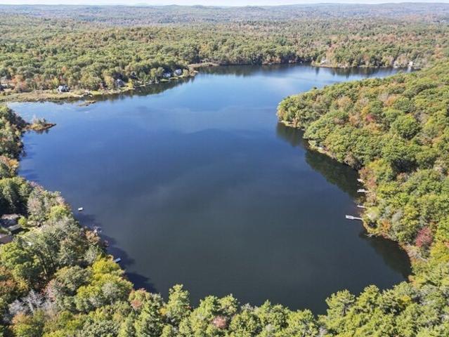 Loop Dr, Otis, Home For Sale