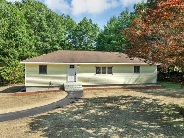 Loop Rd, Londonderry, Home For Sale