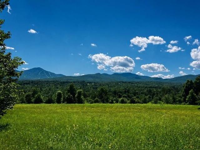 Loop Rd, Plot For Sale
