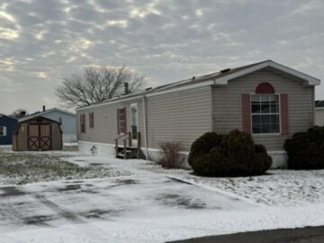 Loop Rd, Watsontown, Property For Sale