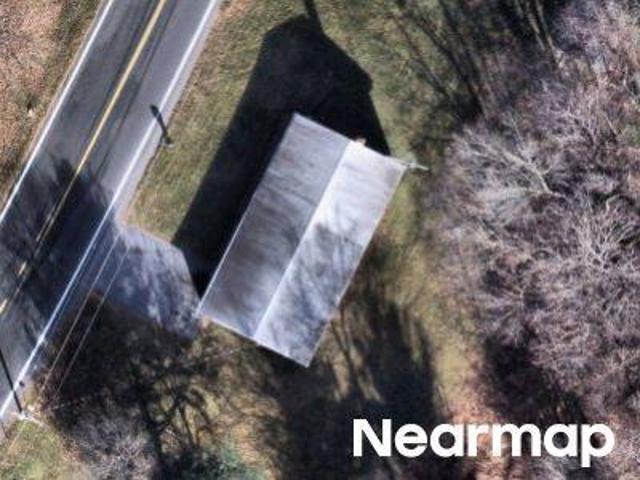 Loop Rd