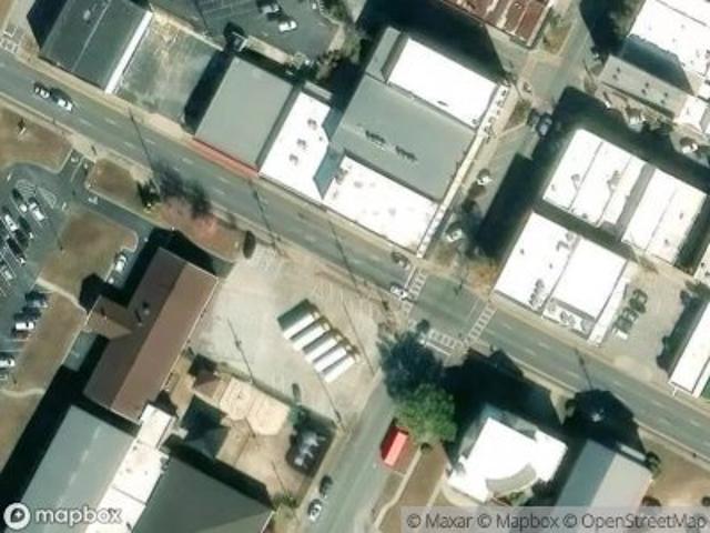 Loop Rd