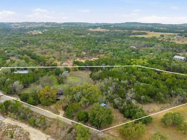 Loop # 165, Dripping Springs, TX 78620