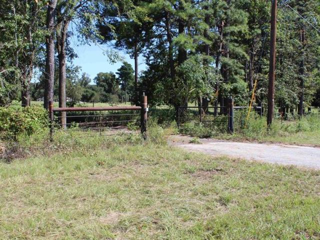 Loop # 281, Longview, TX 75605