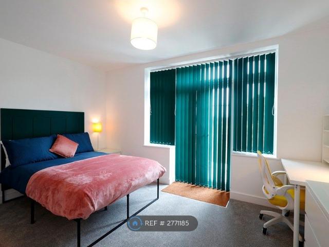 Loose Road, Maidstone ME15, Room to rent, £995 pcm | PrimeLocation