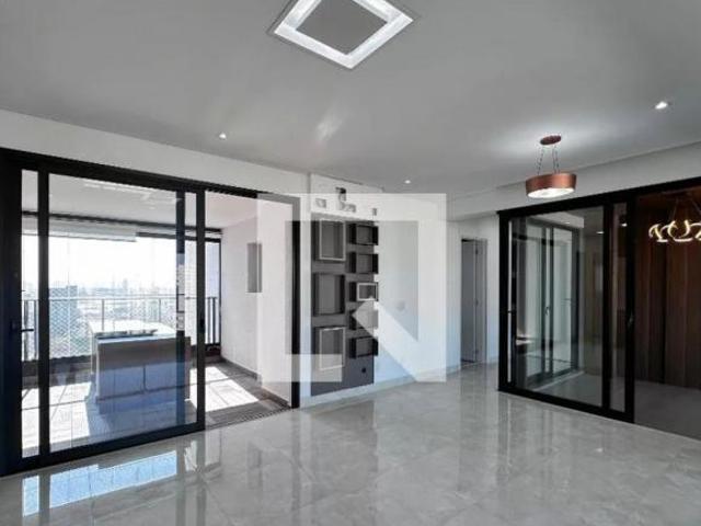 LOAA CAMPO BELO 147m² R$ 2.790.000,00