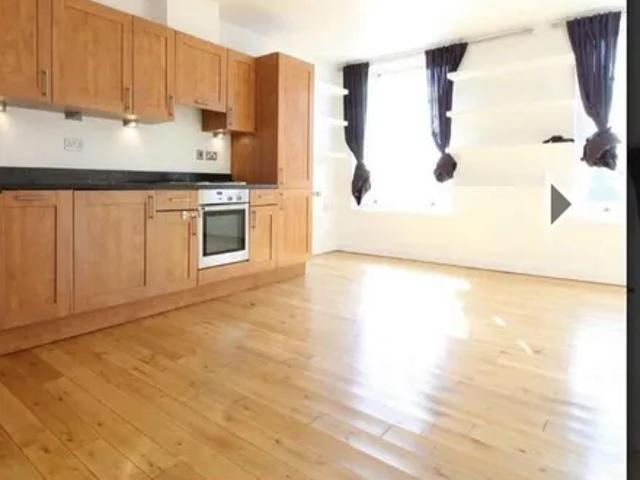 Loaded, 179 Stoke Newington High Street, London, N16 0LH, United Kingdom | 2 bed apartment for rent #139543894 | Rentberry