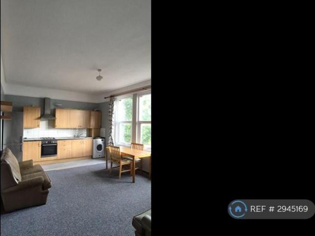 Loampit Hill, London, SE13 2 bed flat to rent £1,800 pcm £415 pw