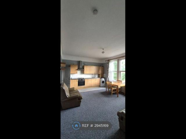 Loampit Hill, London SE13, 2 bed flat to rent, £1,800 pcm | PrimeLocation