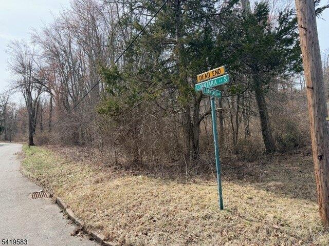 Loantaka Ln, Chatham Township, Plot For Sale