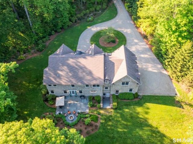 Lobdell Ln, Easton, Home For Sale