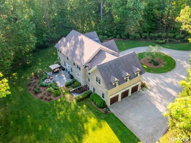 Lobdell Ln, Easton, Home For Sale